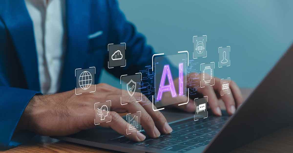 Artificial Intelligence deployment in telecom | TransNexus