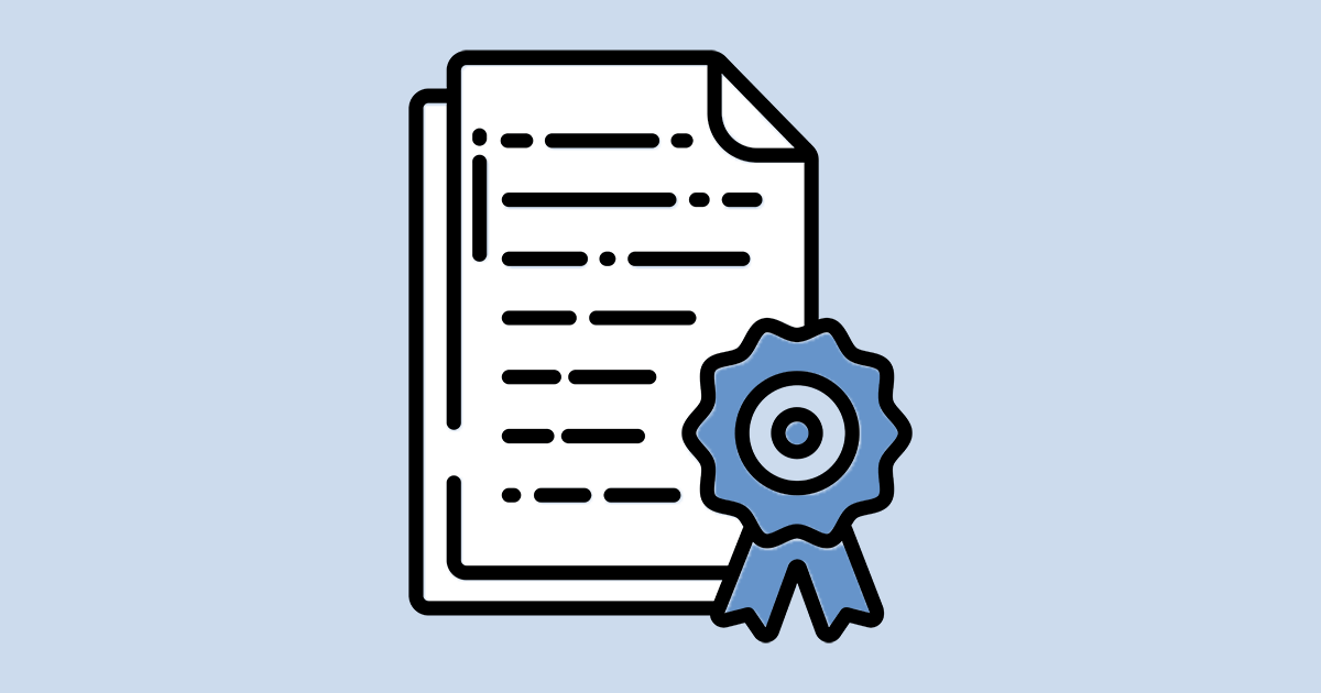 Robocall Mitigation Database filing changes | TransNexus