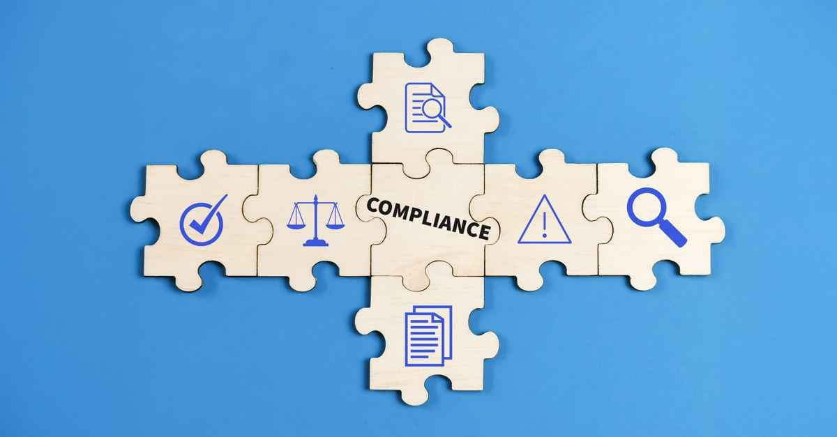 FCC issues enforcement order for deficient RMD filings | TransNexus