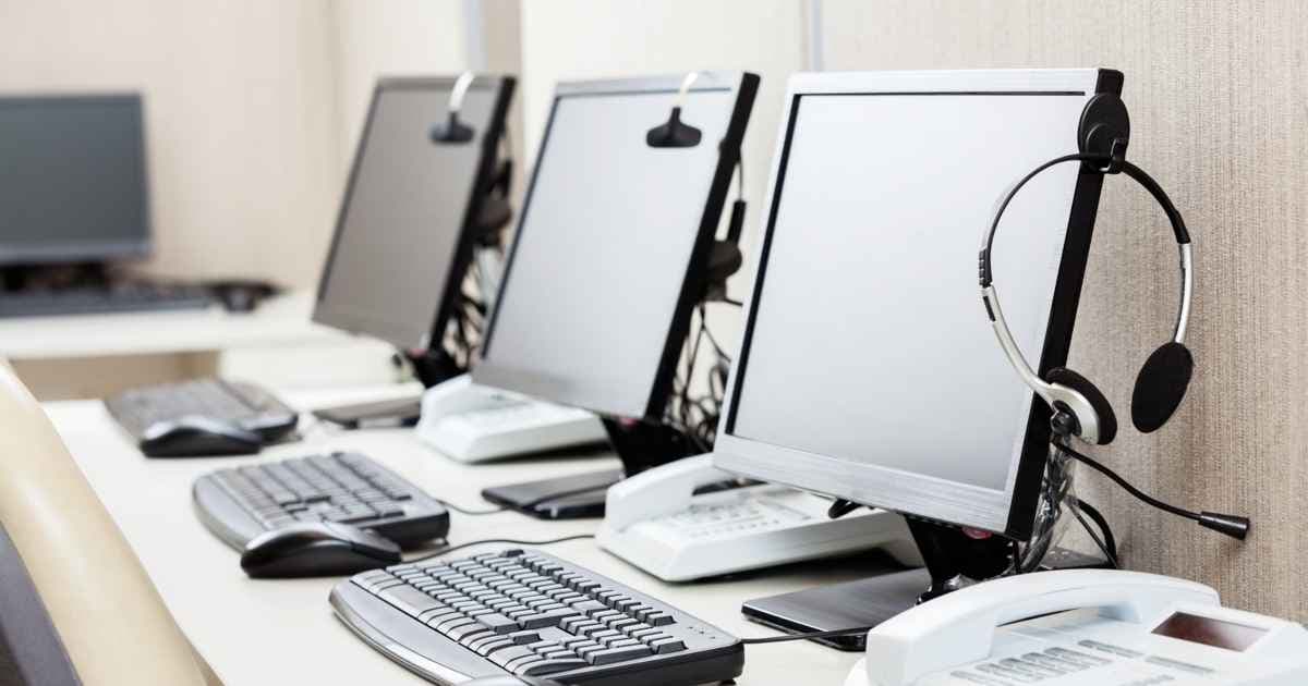 Michigan Telephone Solicitation Act proposes hefty fines | TransNexus