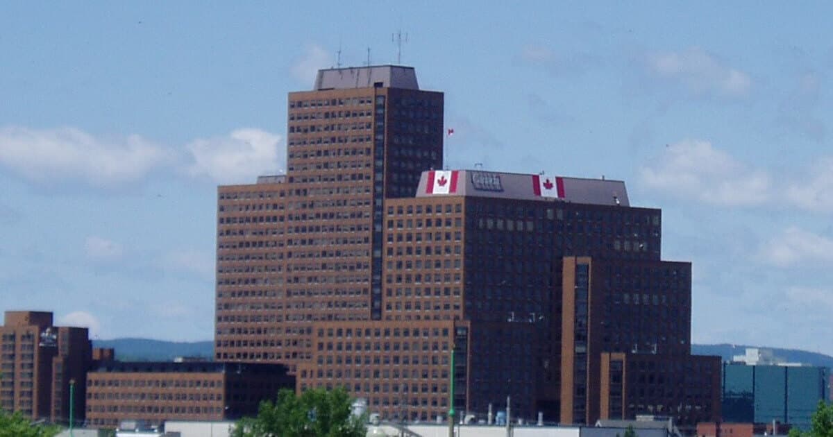 Canadian SHAKEN token access policy revised | TransNexus