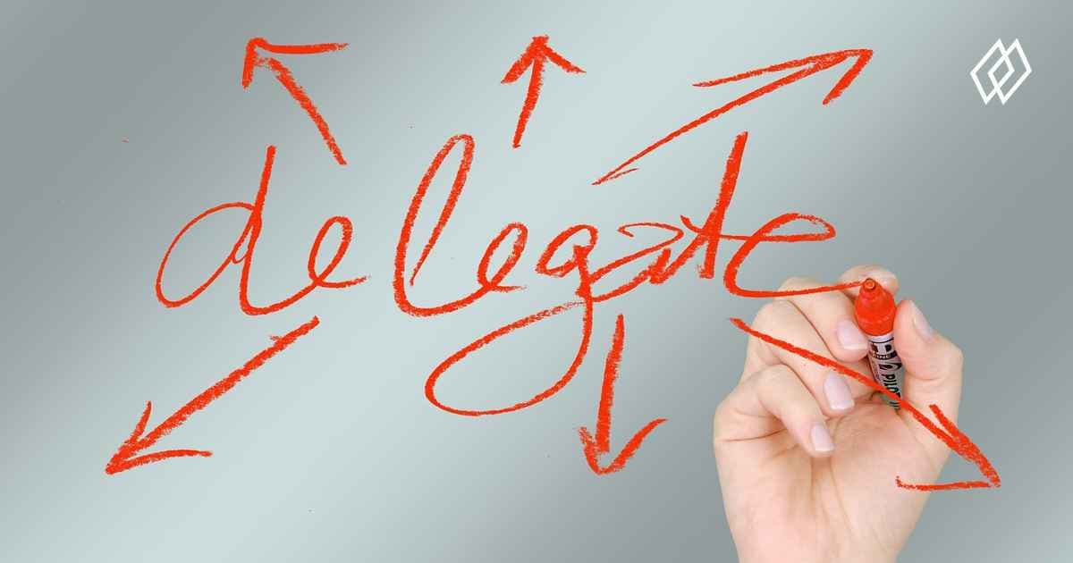 Delegate certificates improve STIR/SHAKEN | TransNexus