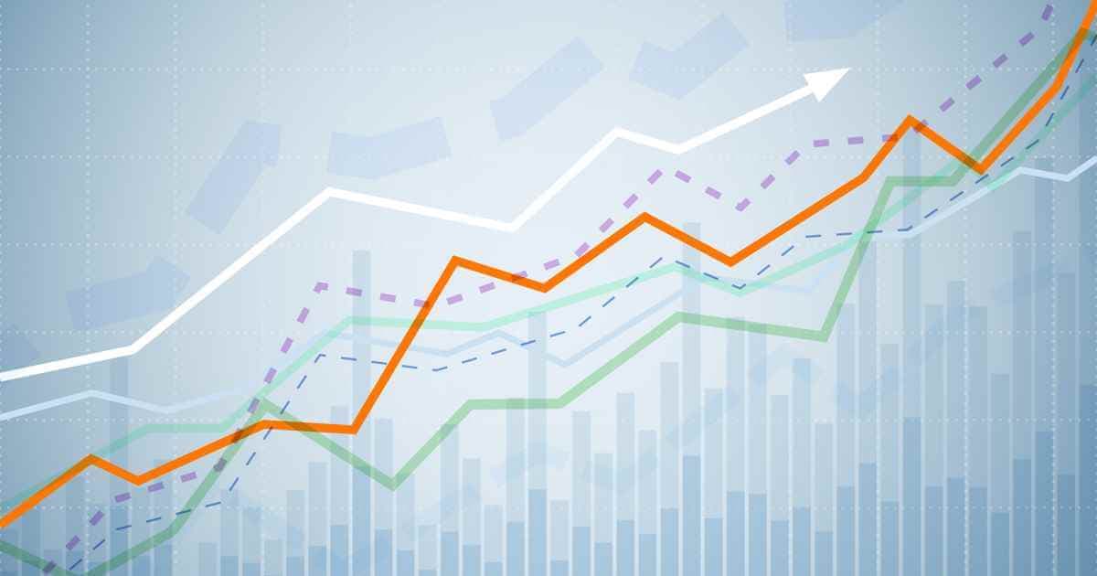 STIR/SHAKEN statistics from April 2023 | TransNexus