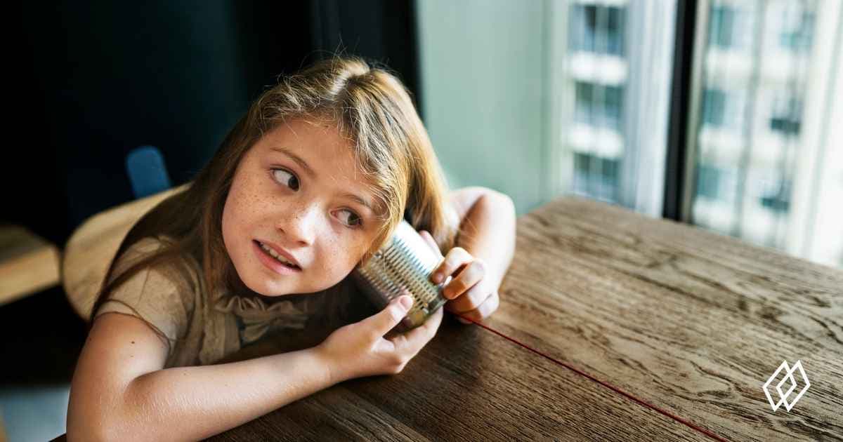 New robocall scam | TransNexus