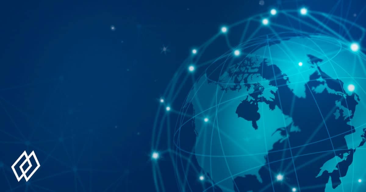 FCC new rules for gateway providers—would they work? | TransNexus