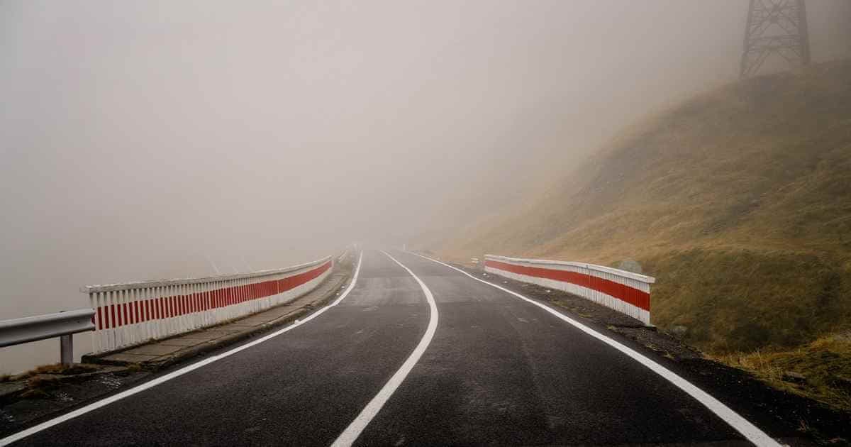 Court-ordered plan raises guardrails to prevent robocalls | TransNexus