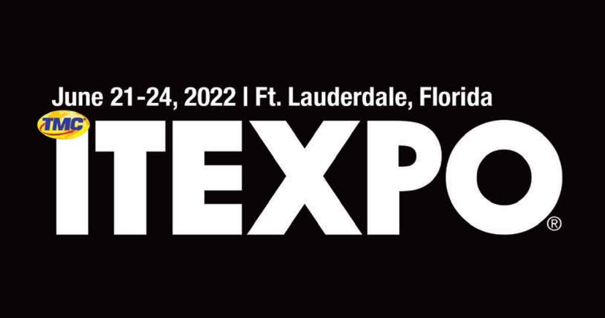 TransNexus at ITEXPO 2022 | TransNexus