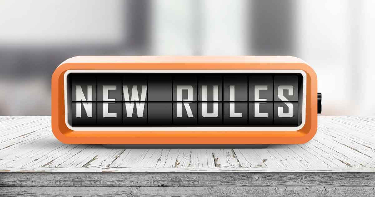 FCC adopts new rules for third-party SHAKEN | TransNexus