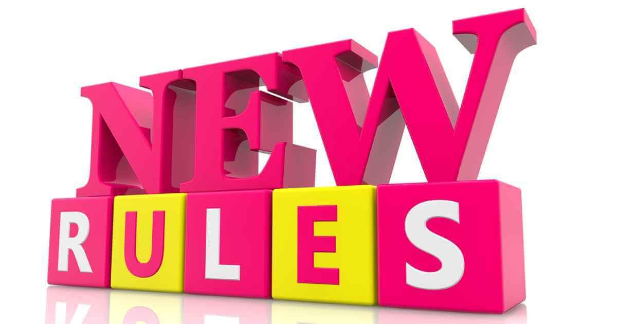 State AGs encourage stronger robocall regulations | TransNexus