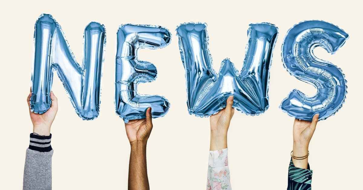 ATIS Robocalling Testbed adds features | TransNexus