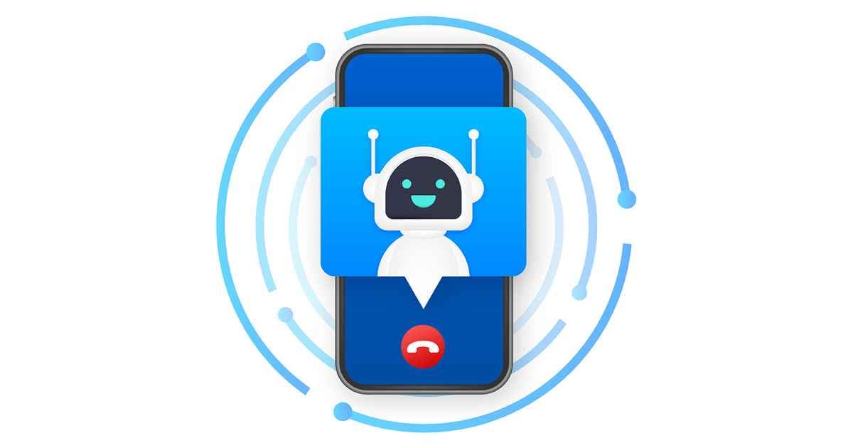 FCC inquiry on Artificial Intelligence and robocalls | TransNexus