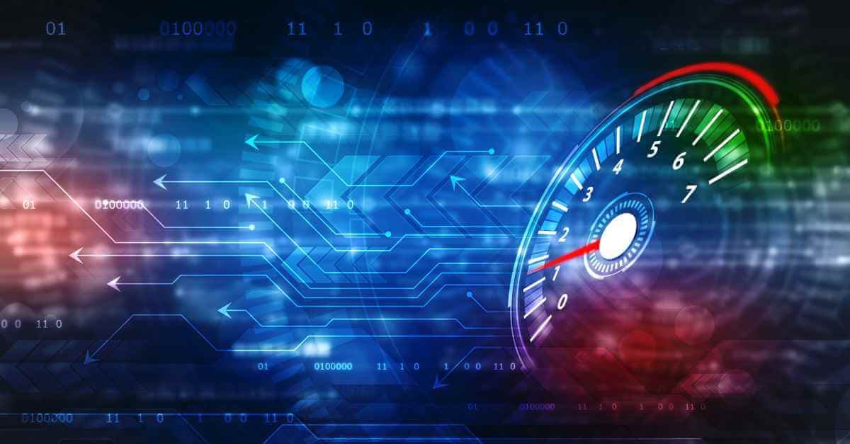 TransNexus STI-CPS load test shows high scalability | TransNexus