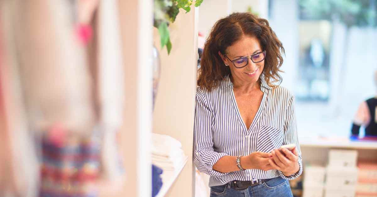 Branded calling improves customer experience, lowers CNAM | TransNexus