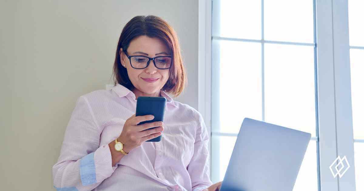 Rich Call Data and caller identity | TransNexus
