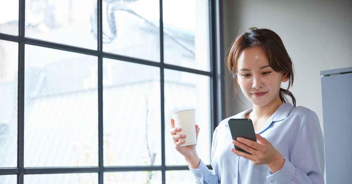 Webinar: Branded Calling—A New Business Opportunity | TransNexus
