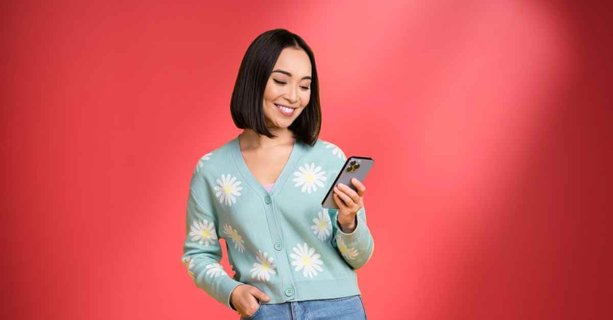 New partnership helps wireless providers deploy BCID | TransNexus